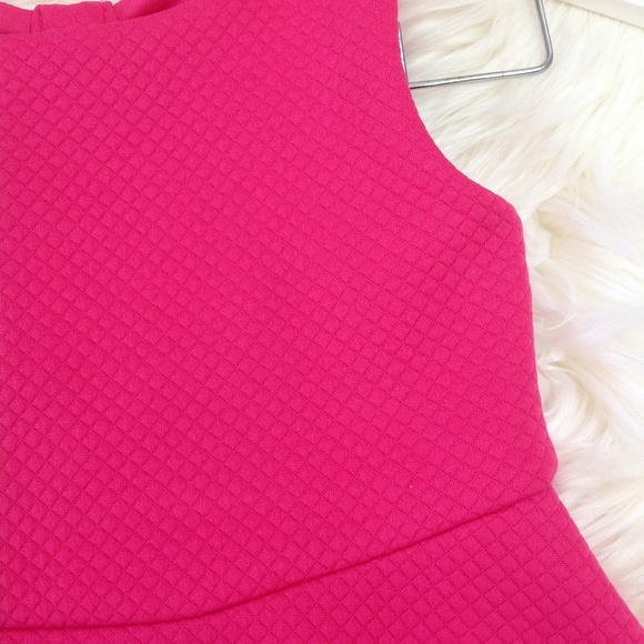 kate spade | Dresses | Kate Spade Girls Camilla Pink Vivian Dress Nwt ...